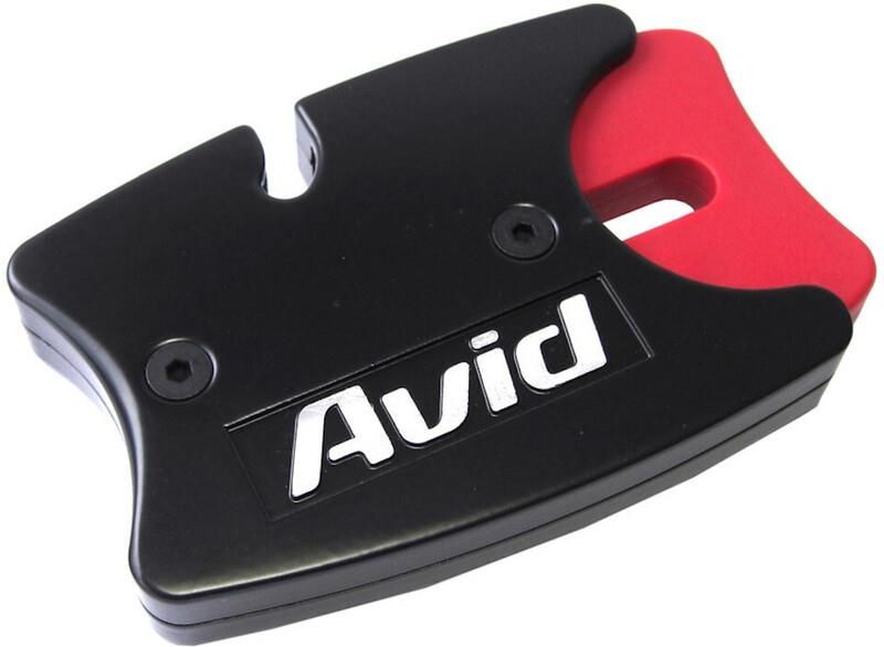 Avid Pro Hydraulic Hose Cutter 2022 Narzędzia - Ceny i opinie - Ceneo.pl