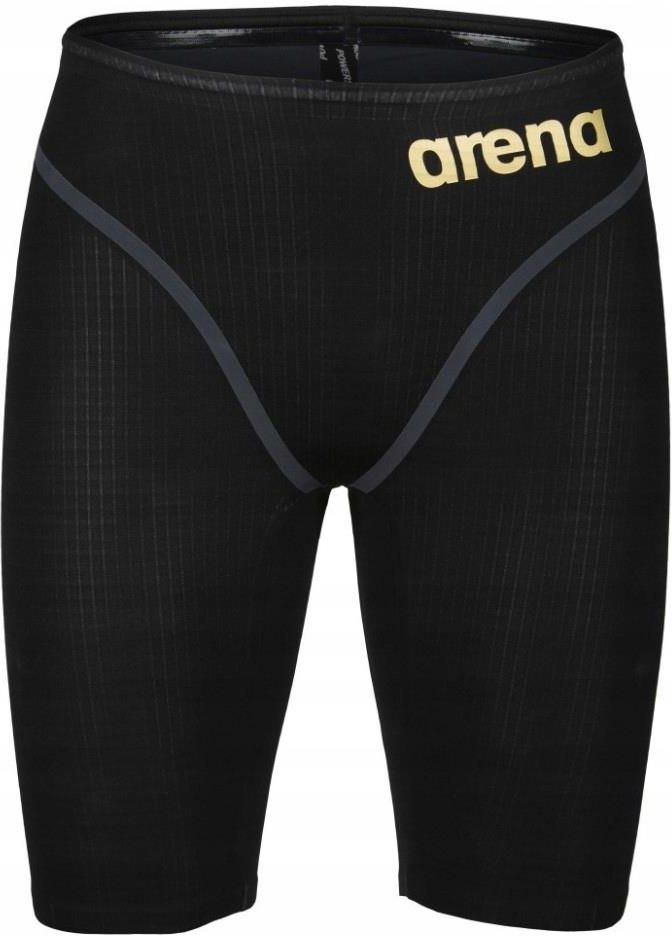 Arena Strój Startowy Carbon Core Flex Jammer Uk 22 - Ceny i opinie ...