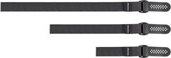 Restrap Paski Mocujące Bagaż Fast Straps Czarny Dł. 65 Cm 45 25 - Ceny i opinie - Ceneo.pl