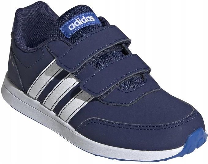 33 Buty Dziecięce Adidas Switch Na Rzepy EG5139 - Ceny i opinie - Ceneo.pl
