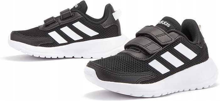 Adidas Tensor Shoes EG4146 Buty Dziecięce - Ceny i opinie - Ceneo.pl
