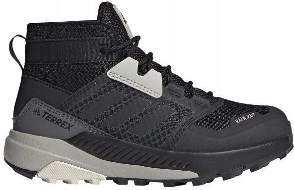 Buty Adidas Terrex Trailmaker MID Rd FW9322 40 - Ceny i opinie - Ceneo.pl
