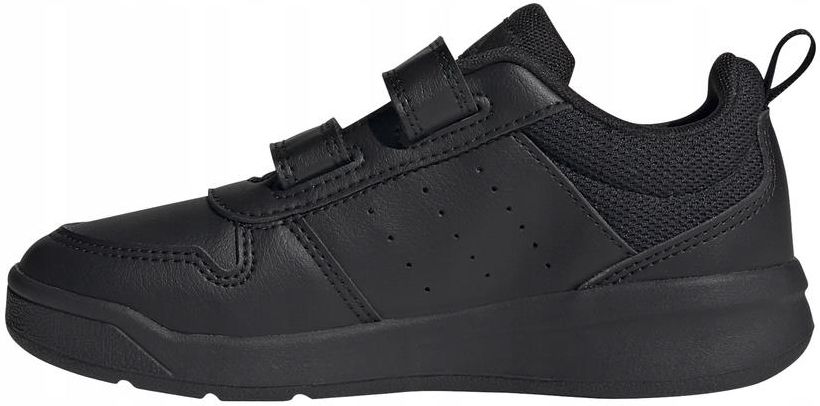 Adidas Tensaur C S24048 30.5 - Ceny i opinie - Ceneo.pl
