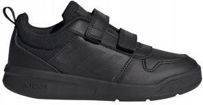 Adidas Tensaur C S24048 30.5 - Ceny i opinie - Ceneo.pl