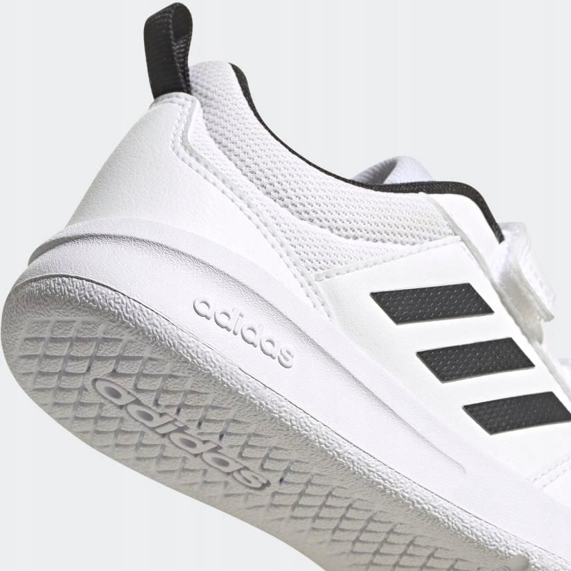 Buty Adidas Tensaur Run C S24051 R. 28 1/2 - Ceny i opinie - Ceneo.pl