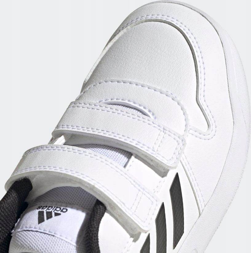 Buty Adidas Tensaur Run C S24051 R. 28 1/2 - Ceny i opinie - Ceneo.pl