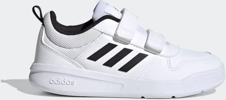 Buty Adidas Tensaur Run C S24051 R. 28 1/2 - Ceny i opinie - Ceneo.pl