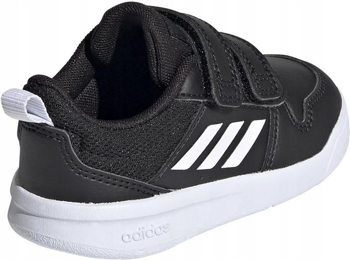 27 Buty Dziecięce Adidas Tensaur Rzepy S24054 - Ceny i opinie - Ceneo.pl