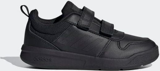 Buty dziecięce Adidas Tensaur S24048 r. 28 1/2 - Ceny i opinie - Ceneo.pl