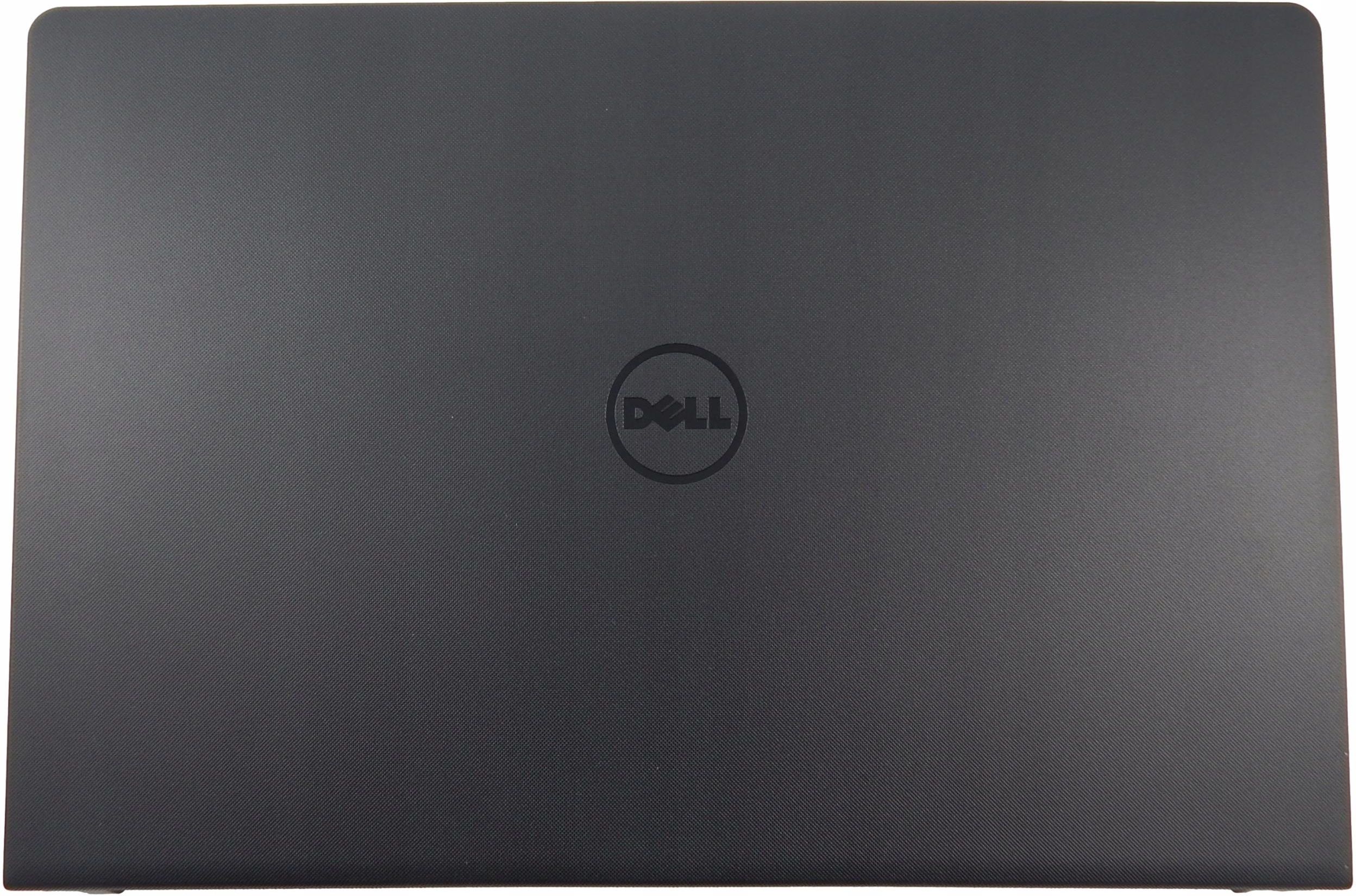 Podzespoły do laptopa TPRC KLAPA DO DELL 15-5559 / DOTYK - Opinie i ...