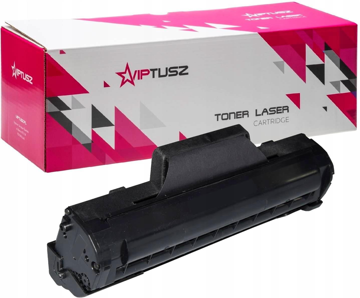 VIPTUSZ TONER DO HP LASERJET 135A 135W 137FNW 106A W 1106A ...
