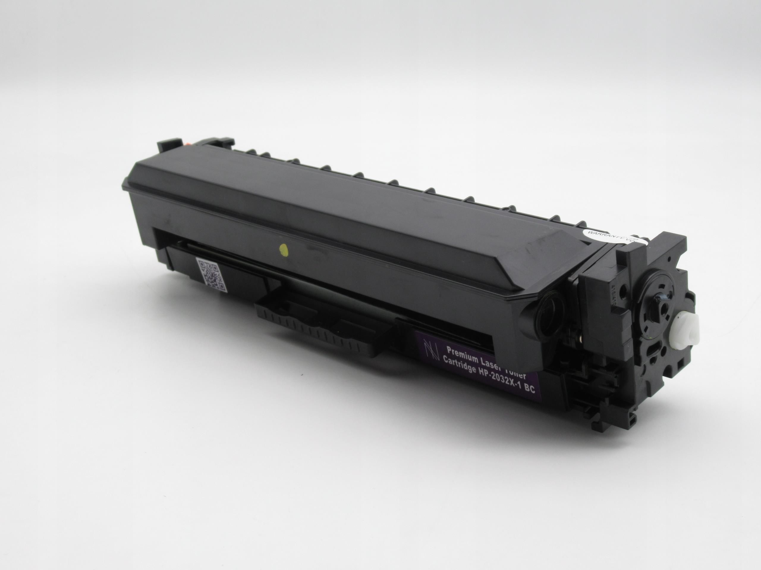 INKDIGO TONER DO CANON CRG055H MF742 MF744 MF746 - KOMPLET ...