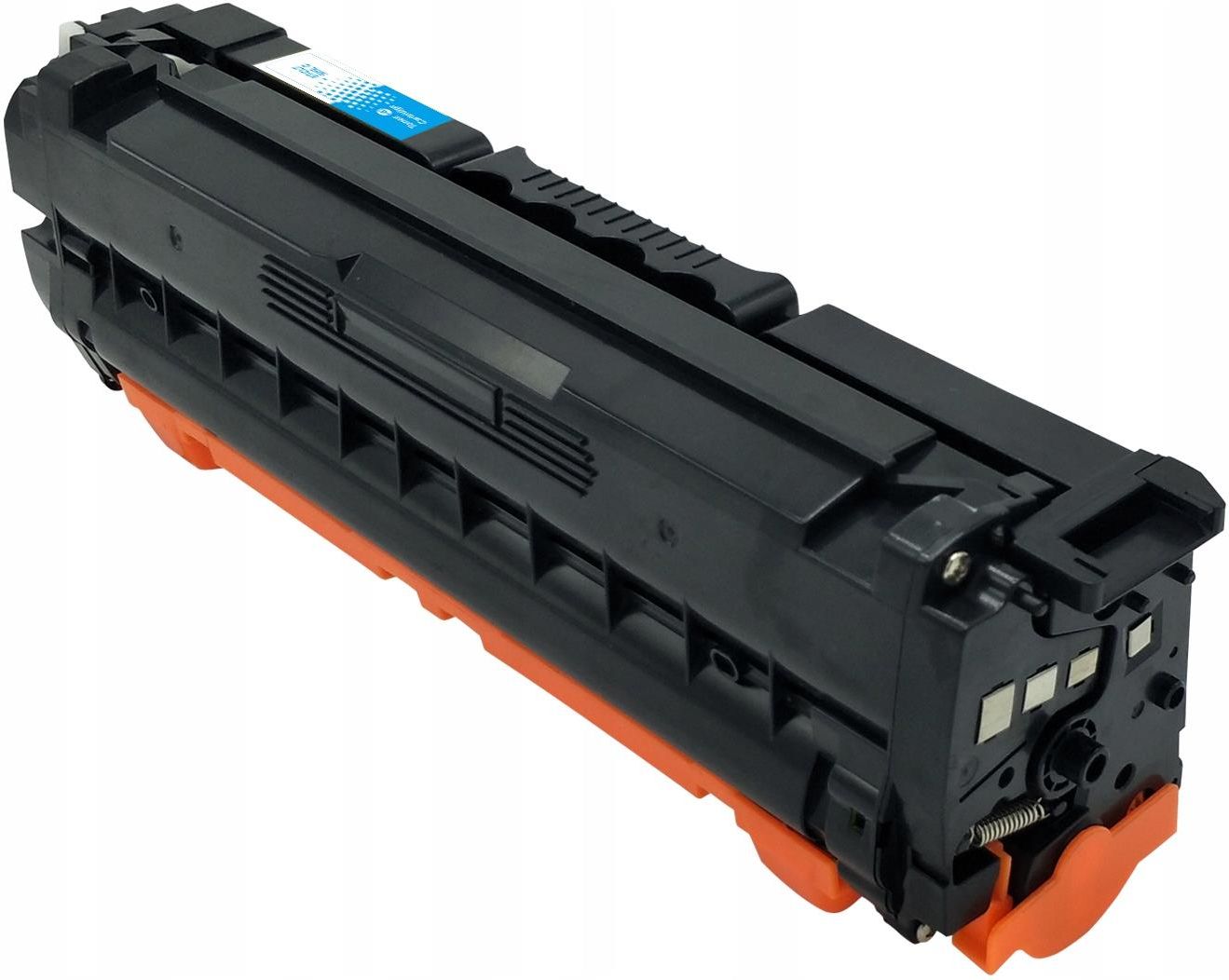 AIGOSTAR TONER DO SAMSUNGA CLT-C505L C2620 C2670 C2680 CYAN ...