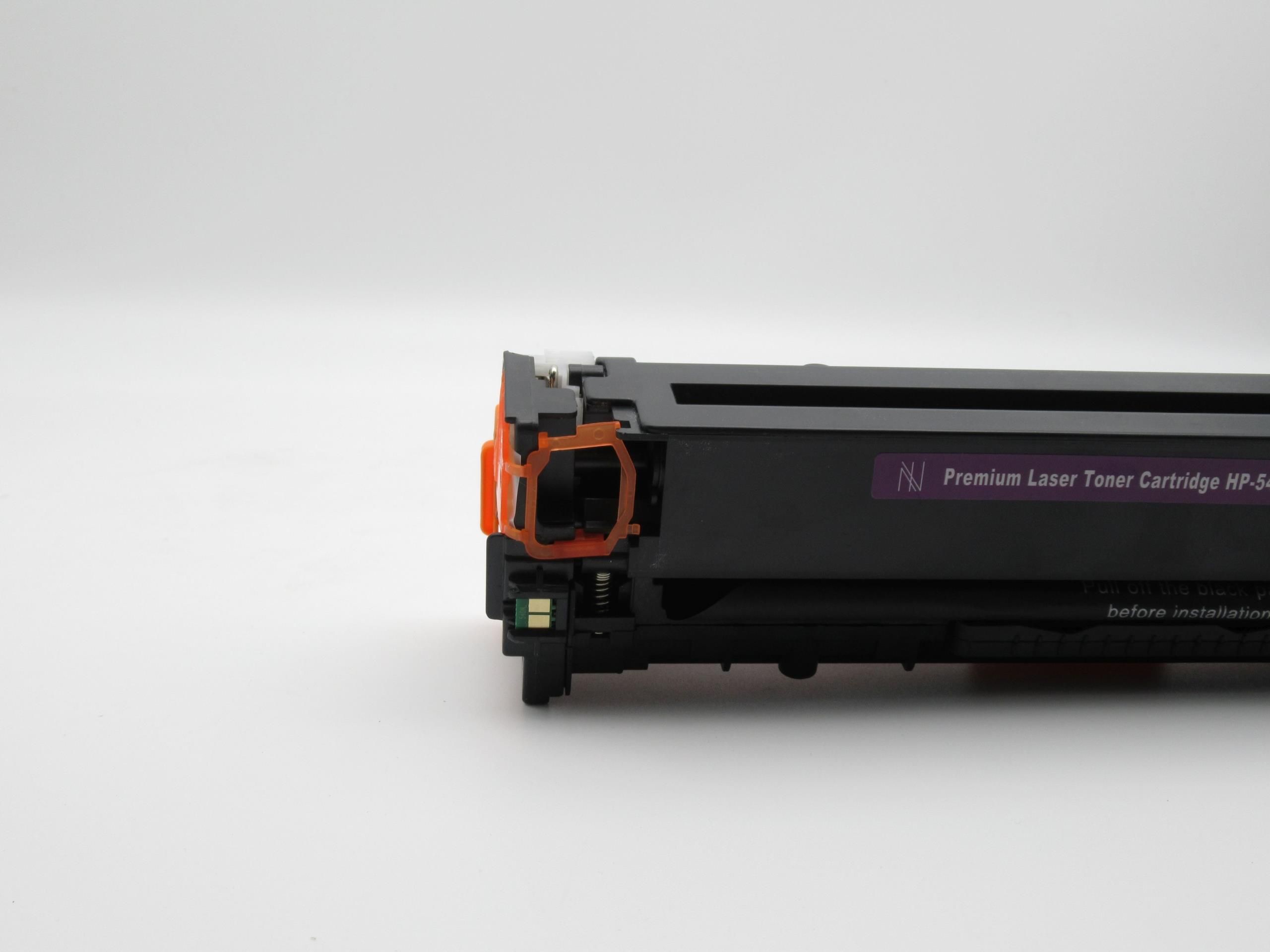 INKDIGO TONER DO HP LASERJET CP1525N CP1525NW CP1526NW ...