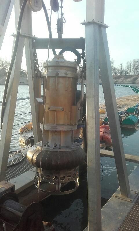 Pompa, Refuler Dragflow EL 1204 B - Opinie i ceny na Ceneo.pl