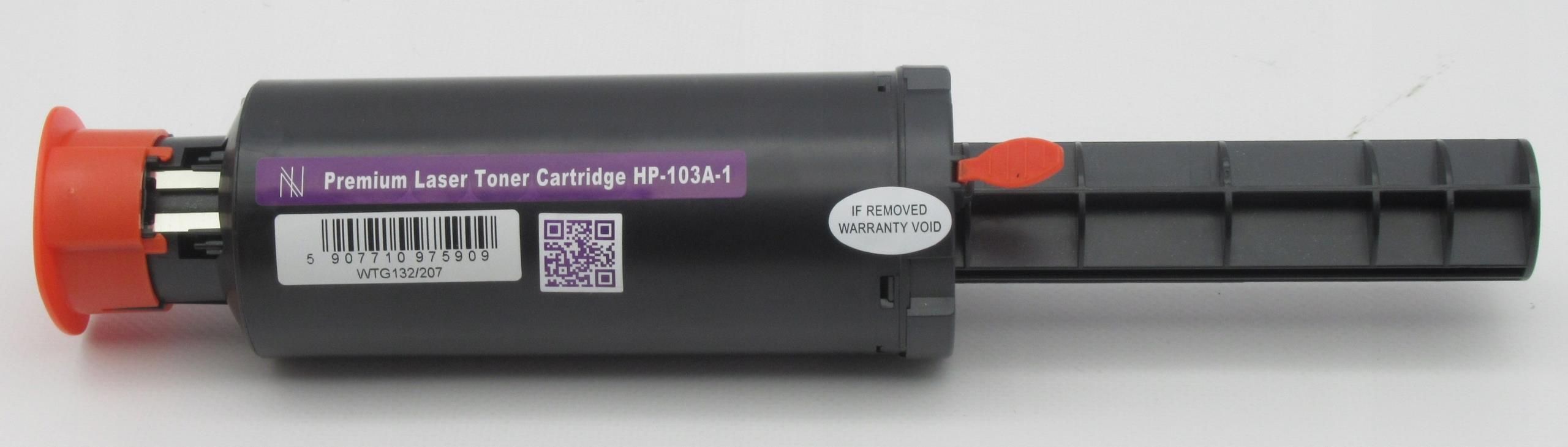 INKDIGO 2X TONER HP NEVERSTOP 1000A 1000W MFP 1200A 1200W - Opinie i ...