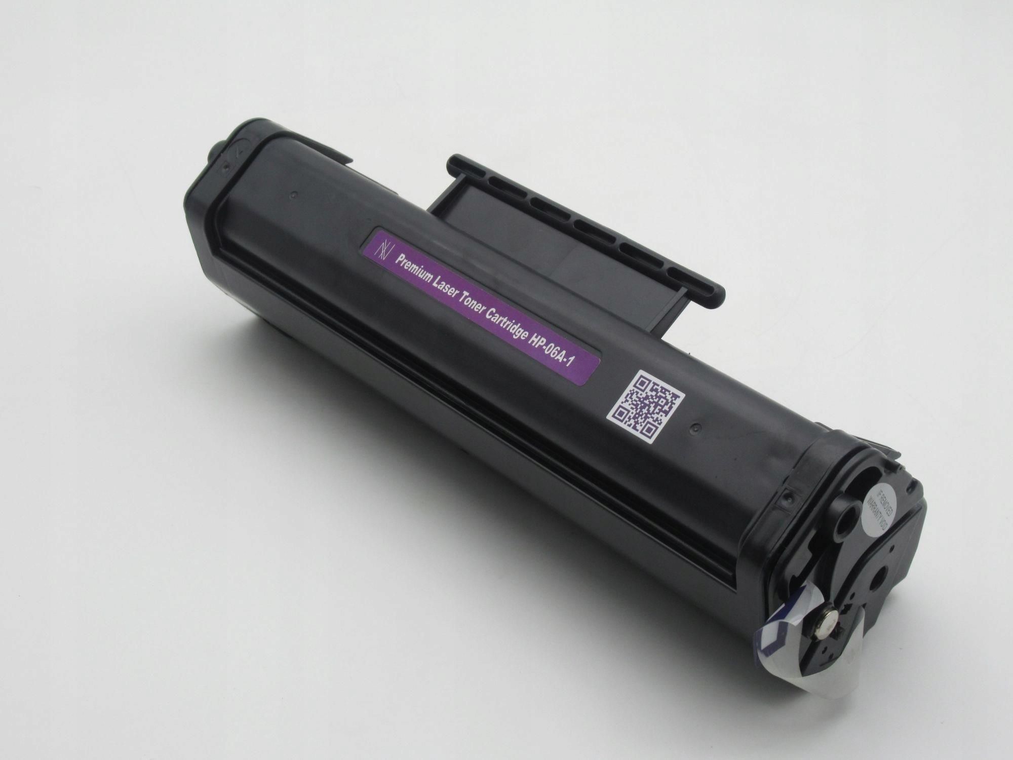 INKDIGO TONER DO HP 06A C3906A LASERJET 3150 3150SE 5L 6L - Opinie i ...