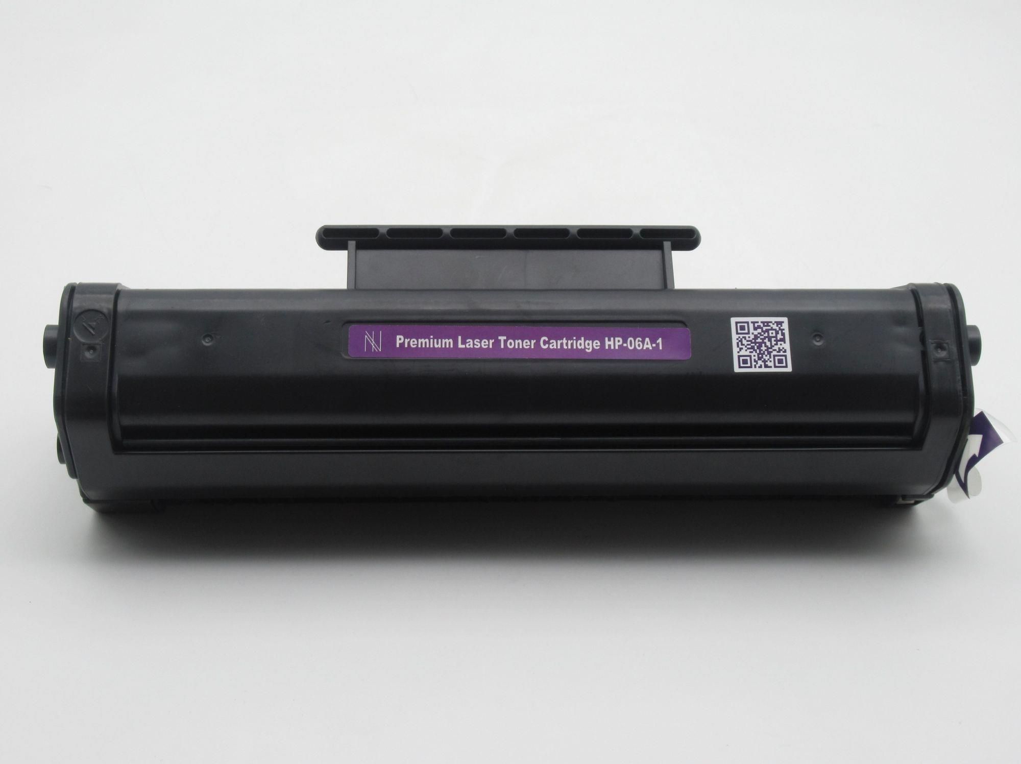 INKDIGO TONER DO HP 06A C3906A LASERJET 3150 3150SE 5L 6L - Opinie i ...