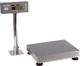 Waga Vega (CAT 17/VE/15/244,5x306) - Ceny i opinie - Ceneo.pl