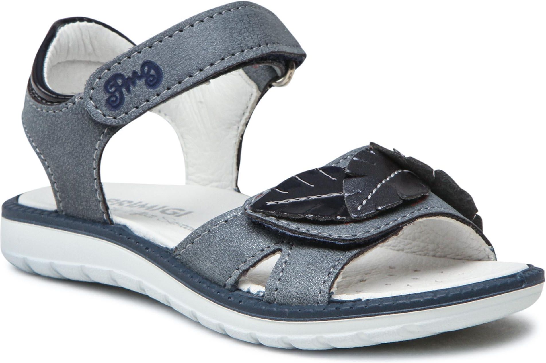 Sandały PRIMIGI - 1881422 M Navy - Ceny i opinie - Ceneo.pl