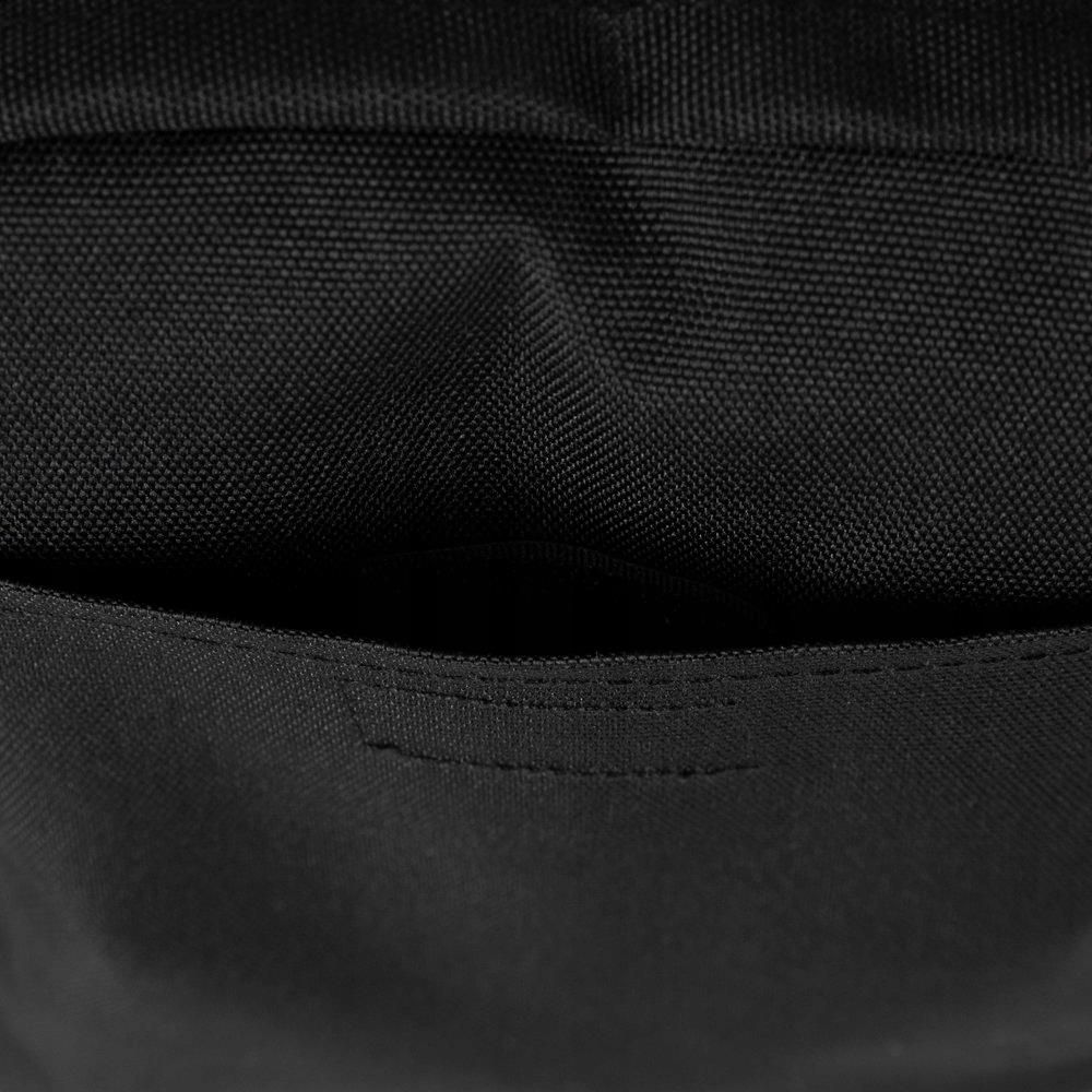 Saszetka Nerka New Era Sidebag Ny New York - Ceny i opinie - Ceneo.pl