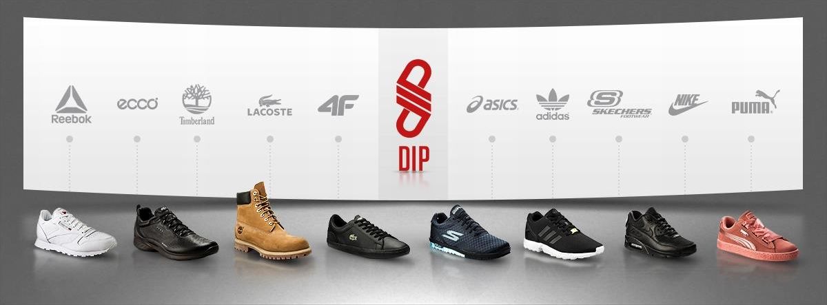 Saszetka adidas Classic Wb Essential Bag H30343 - Ceny i opinie - Ceneo.pl