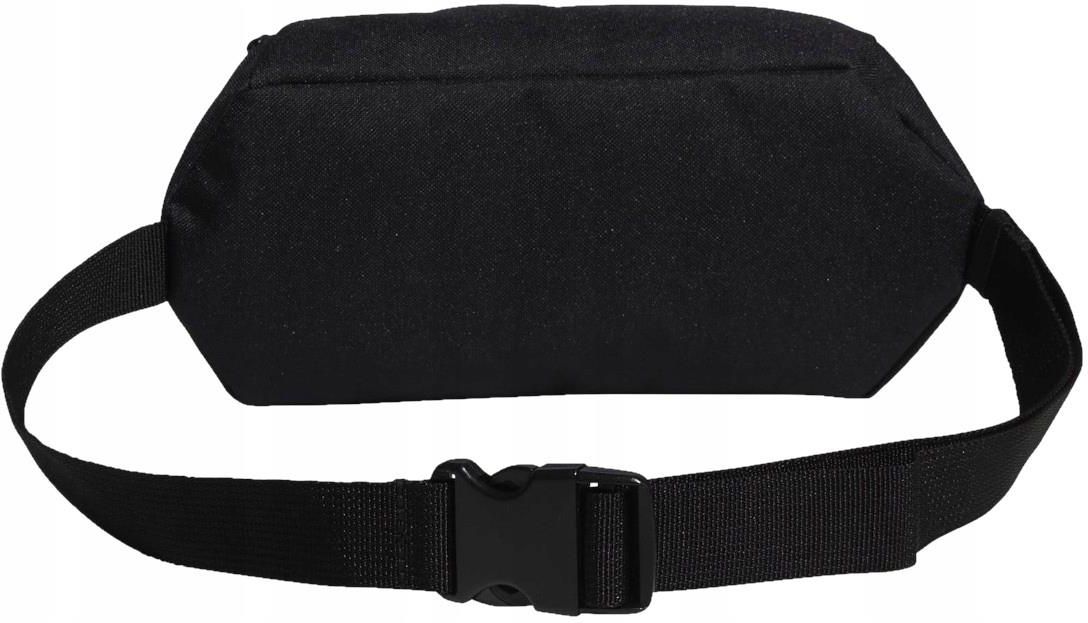 Saszetka adidas Classic Wb Essential Bag H30343 - Ceny i opinie - Ceneo.pl