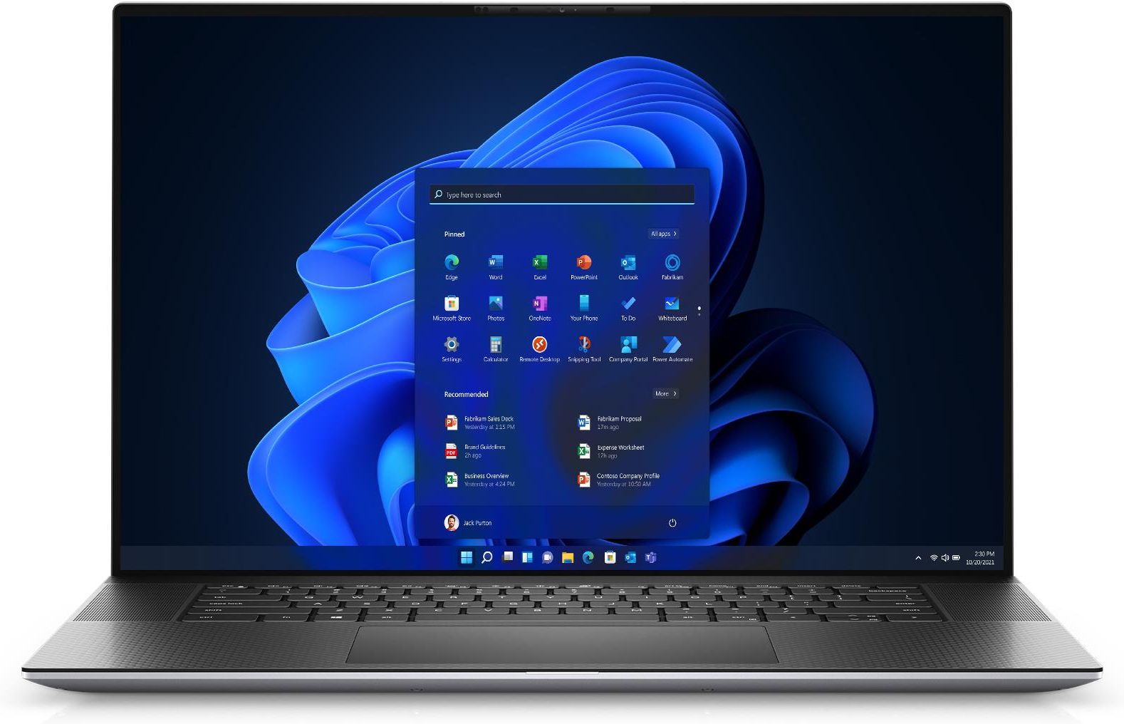 Dell Precision 5760 17,3i9/64Gb/512Gb/Win11 (N005P5760EMEA_VIVP_W1164GB ...