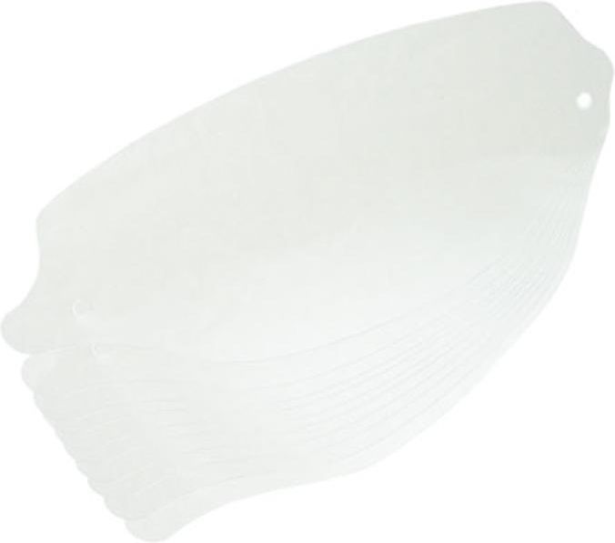 Sundstrom Folia Ochronna Wizjera Sr 570 Peel-Off 10Szt. - Ceny i opinie ...