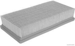 HerthPlus Buss Jakoparts Filtr Powietrza J1328034 - opinie i ceny na ...