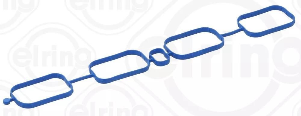 Elring Uszczelka Kolektora Dolotowego 564350 - Opinie i ceny na Ceneo.pl