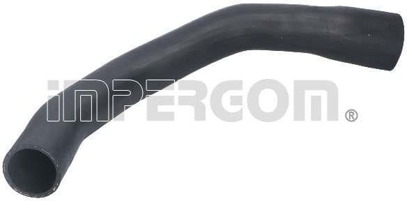 Original Imperium Przewód Powietrza Doładowującego 225715 - Opinie i ...