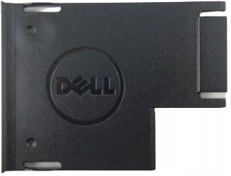 Podzespoły do laptopa DELL NOWA ORYG ZAŚLEPKA PRECISION M4800 M4700 ...