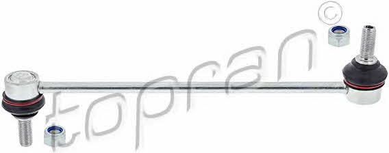 Łącznik stabilizatora Topran Łącznik Stabilizatora 304 712 304712 ...