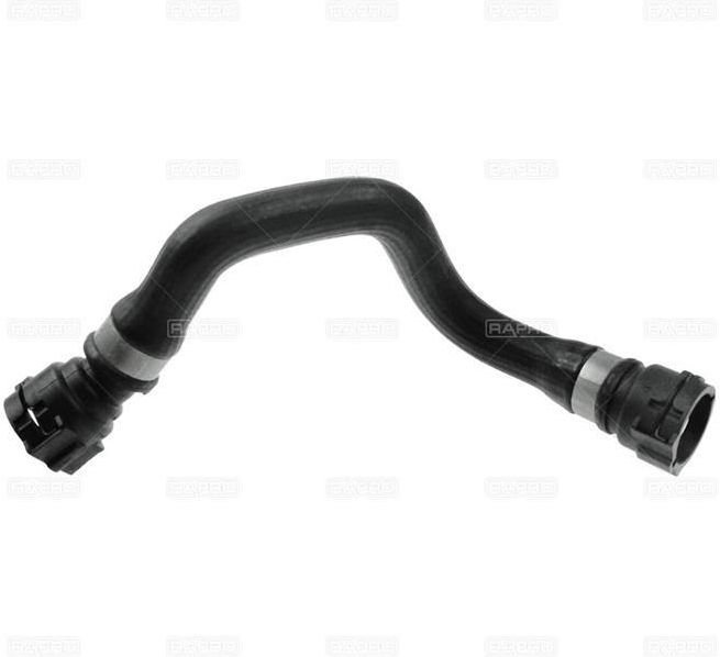 Rapro Przewód Układu Chłodzenia R19367 - Opinie i ceny na Ceneo.pl