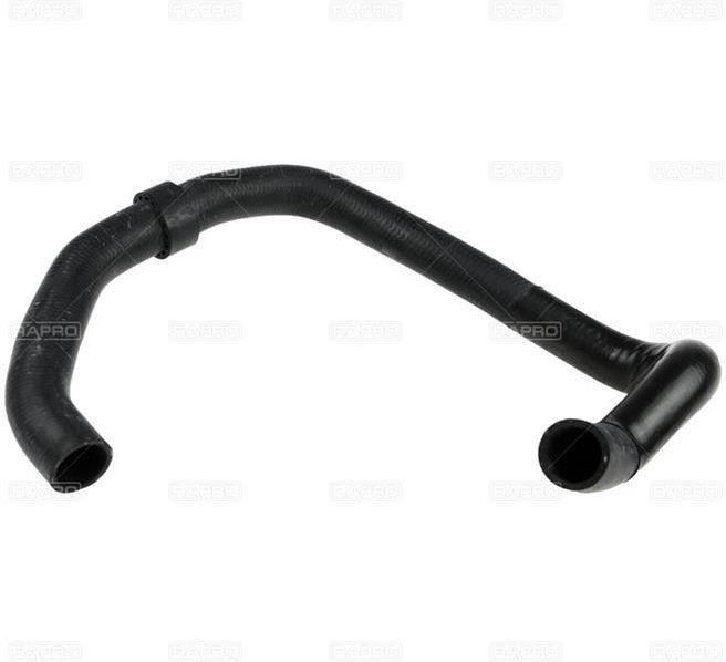 Rapro Przewód Układu Chłodzenia R25334 - Opinie i ceny na Ceneo.pl