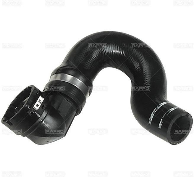 Rapro Przewód Układu Chłodzenia R11377 - Opinie i ceny na Ceneo.pl