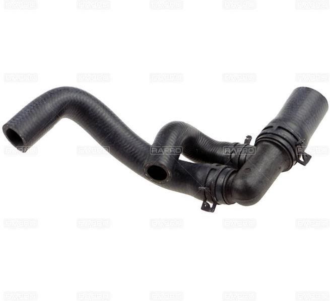 Rapro Przewód Układu Chłodzenia R25276 - Opinie i ceny na Ceneo.pl