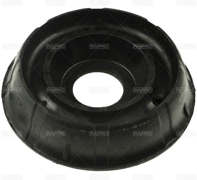 Łożysko amortyzatora Rapro Poduszka Amortyzatora Zawieszenia 59887 ...