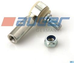 Końcówka drążka kierowniczego Auger Przegub Kulowy Czujnik Ścieżka Pręt ...