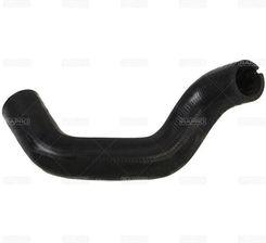 Rapro Przewód Układu Chłodzenia R11575 - Opinie i ceny na Ceneo.pl