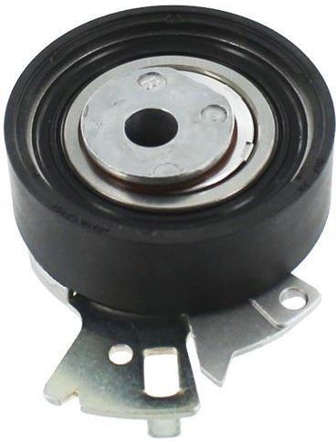 Skf Rolka Napinająca Paska Rozrządu Chevrolet Aveo Vkm15121 - Opinie i ...