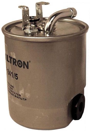 Filtr paliwa Filtron Filtr Paliwa Pp 841/5 Pp8415 - Opinie i ceny na ...