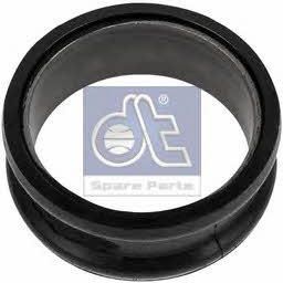Dt Spare Parts Uszczelka Rurki Płynu Chłodzącego 3.15042 315042 ...