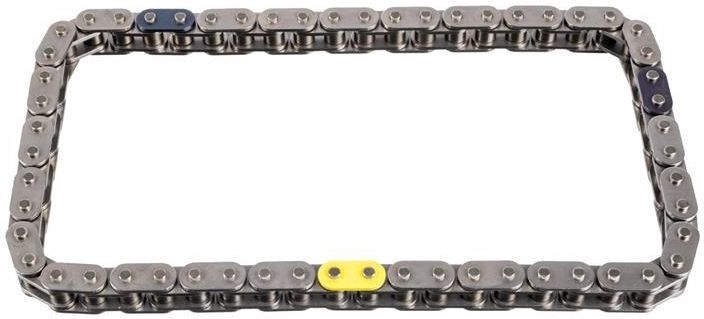 Febi Lancuch Rozrzadu 100068 - Opinie i ceny na Ceneo.pl