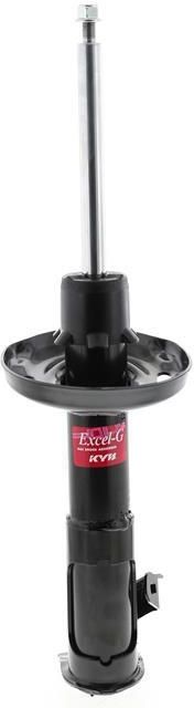 Amortyzator samochodowy Kyb Kayaba Kyb Kayaba Amortyzator 339255 ...