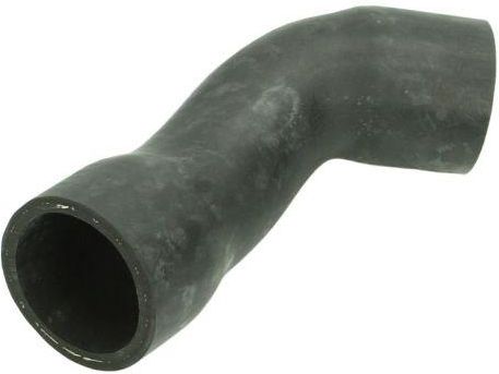 Turbosprężarka Thermotec Przewód Powietrza Doładowującego Dcc015Tt ...