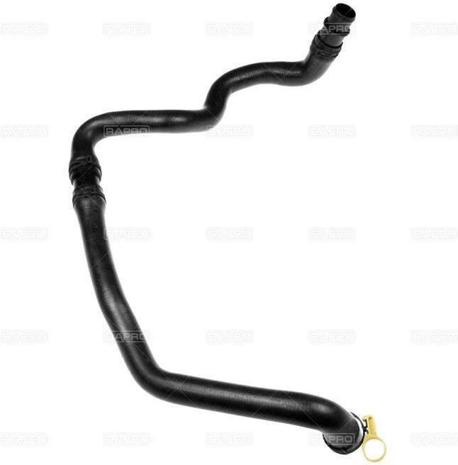 Rapro Przewód Układu Chłodzenia R19477 - Opinie i ceny na Ceneo.pl