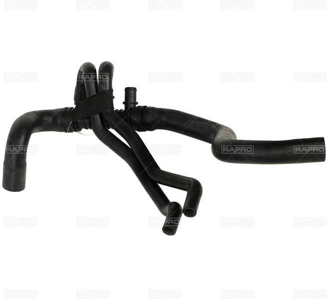 Rapro Przewód Układu Chłodzenia R12337 - Opinie i ceny na Ceneo.pl