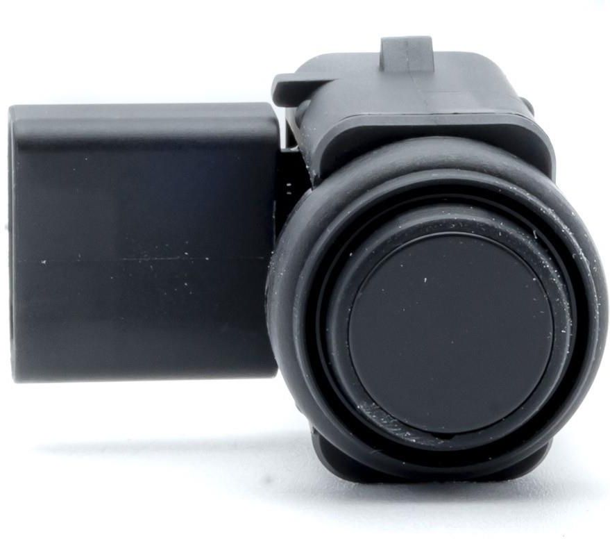 Czujniki parkowania Czujnik Parkowania Pdc Do Volskwagen Jetta Iii 1K2 ...